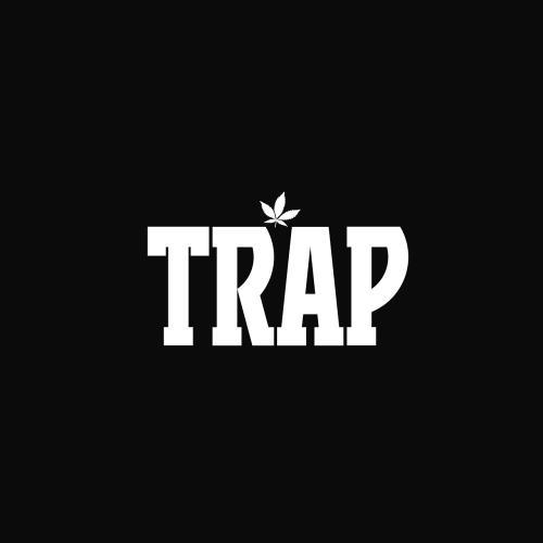 【01】那些红极一时的现象级Trap - 知乎
