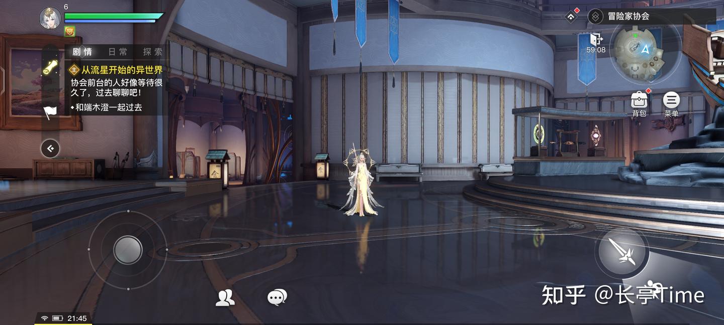 除了落地AI大模型，骁龙8Gen3的AI性能还能给出什么惊喜？ - 知乎