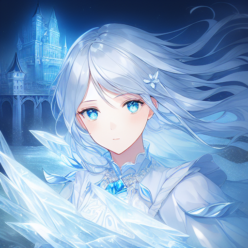 【AI绘画】Q版人物万能关键词分享，适用于novelAI 和anything V3 - 知乎