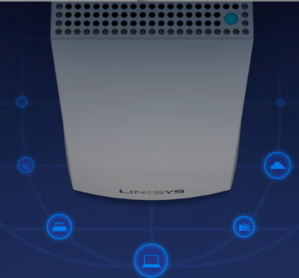 linksys路由器怎么样，是哪里生产的牌子，哪个信号稳定好 - 知乎