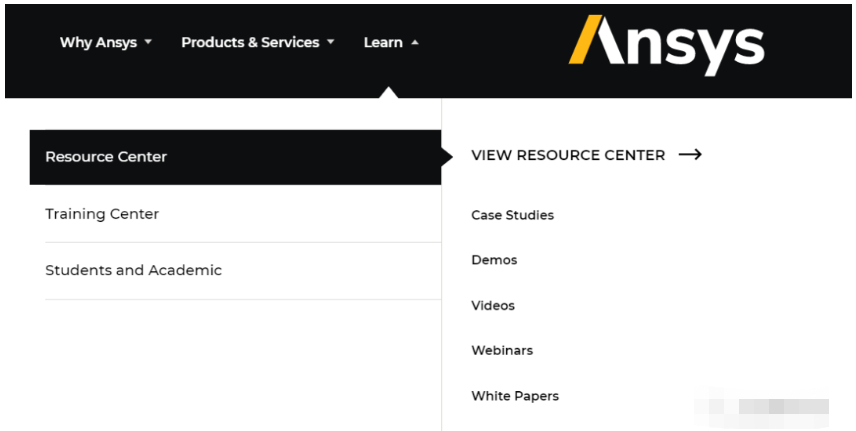 射频工程师自学HFSS、CST和ADS打开方式 - 知乎