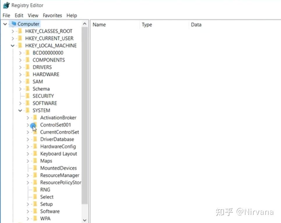 西门子PCS7 V8.2安装指南 - 知乎