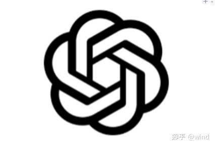 Github 狂飙到 24.1K star！秒接二十多个 AI大模型，对接大模型首选 API！ - 知乎