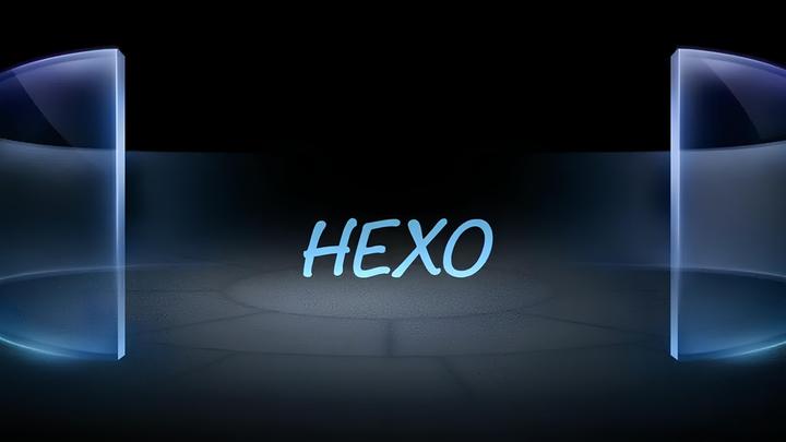 基于Hexo+Butterfly的静态博客系统设计与实现 (第一部分） - 知乎