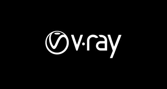 Vray 难学么？看完本文，你会觉得 so easy！ - 知乎
