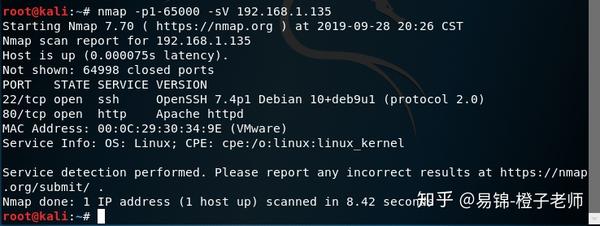 【WEB安全】Sql注入+代码执行getshell - 知乎
