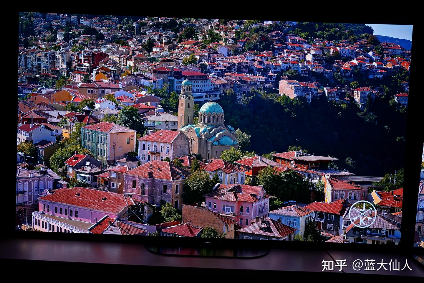 索尼2021年新品X90J与A90J参数公开 - 知乎