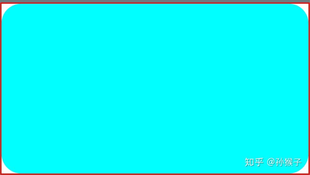 WPF UI组件学习(一) - Window的外观实现及常用属性 - 知乎