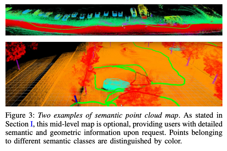异构机器人团队无GPS协作！宾大重磅推出SlideSLAM：实时去中心化的度量语义SLAM - 知乎