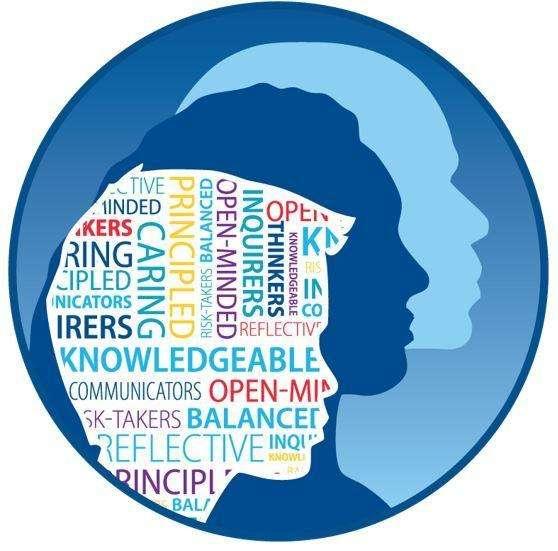 IB的三门核心课程：TOK、EE、CAS及考评方法详解 - 知乎