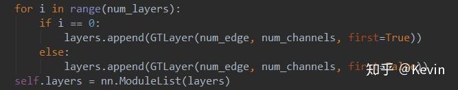 Graph Transformer Networks 笔记 - 知乎
