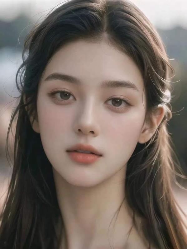 Style3D AI上新-人人都可以实现的超模走秀 - 知乎