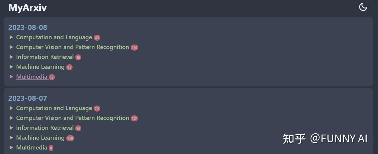 拥有这些工具，科研如虎添翼 - 知乎