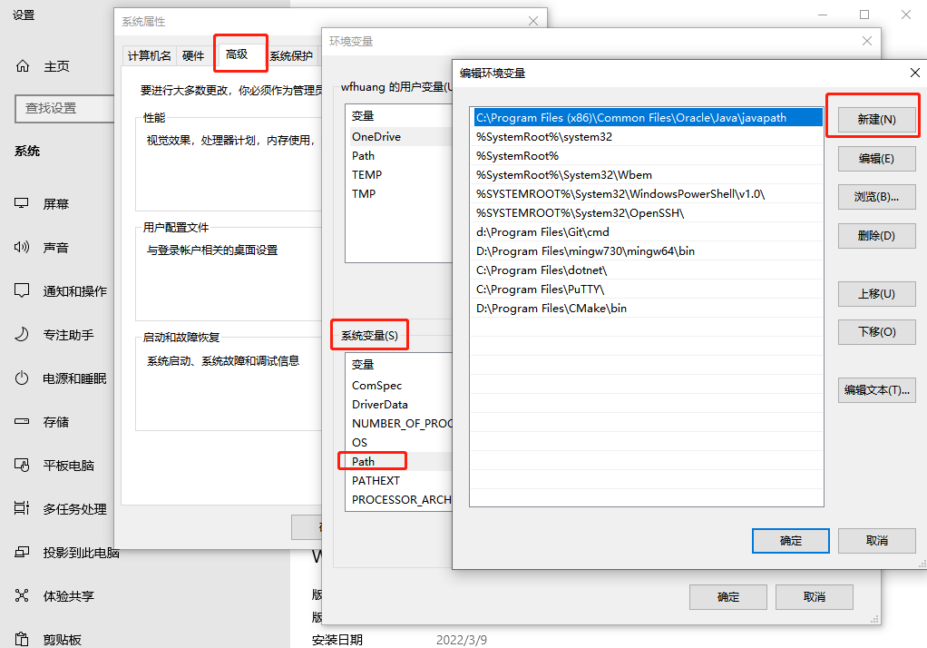 DolphinDB Python API 离线安装教程 - 知乎