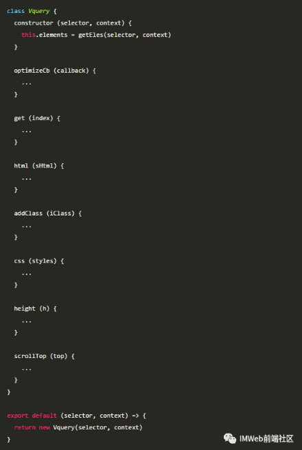 实战 | 用原生js写一个"多动症"的简历 - 知乎