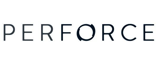 在UE4编辑器中使用Perforce时遇到资源无法Check out 以及Submit的问题 - 知乎