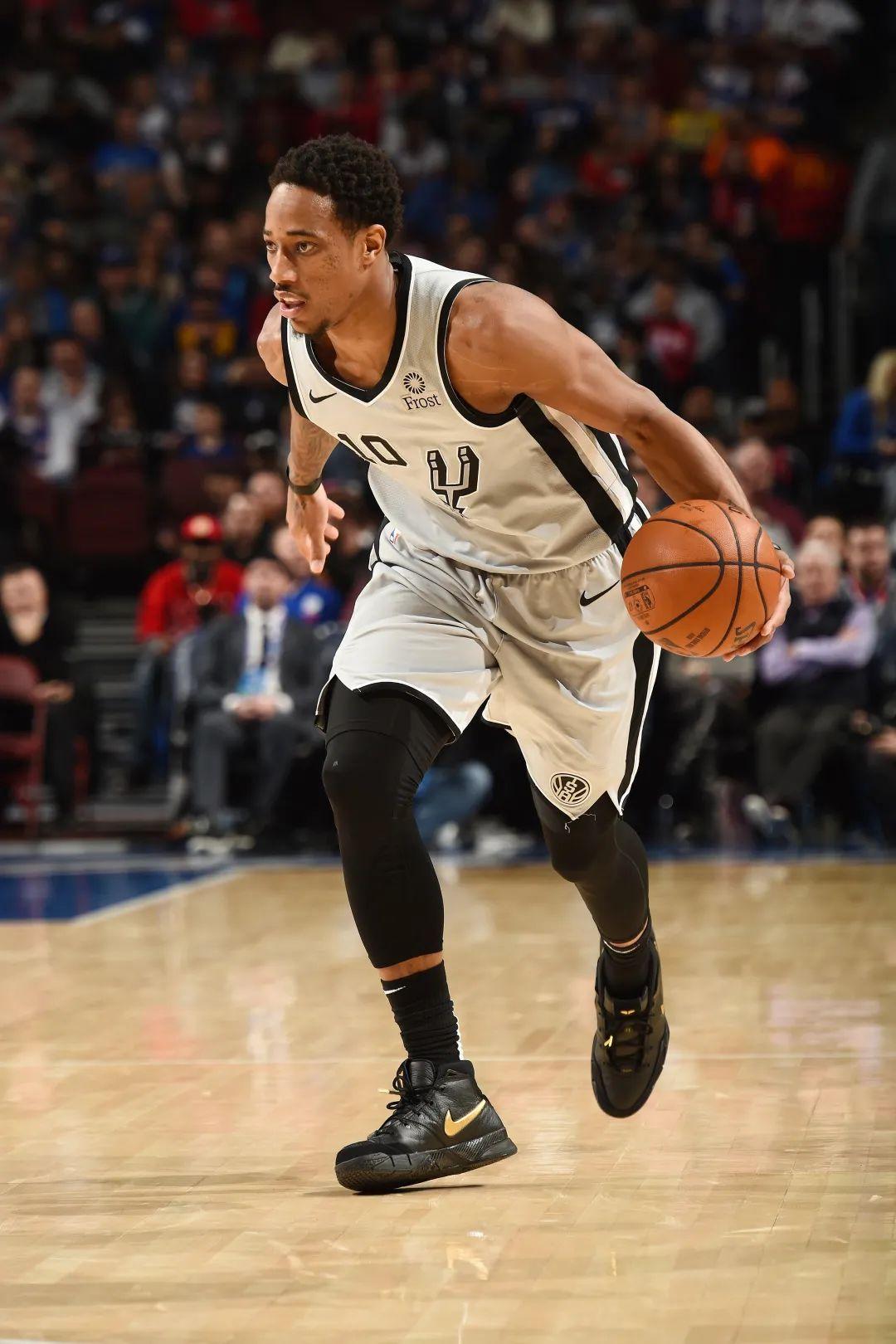 如果成立了「Kobe Brand」，你觉得哪些球员最适合加盟这个品牌？ - 知乎