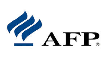 关于考AFP那些事 - 知乎