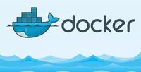 docker 和 docker-compose 解释和常见命令 - 知乎