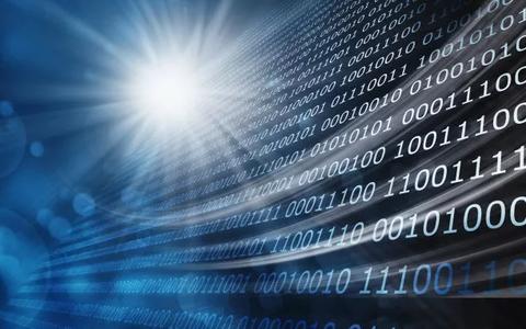 ACM TRANSACTIONS ON GRAPHICS - 知乎