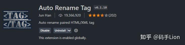 提升开发效率：VSCode 必备的 14 大高效插件推荐 - 知乎
