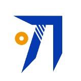 SKD-11和SKH-9的区别 - 知乎