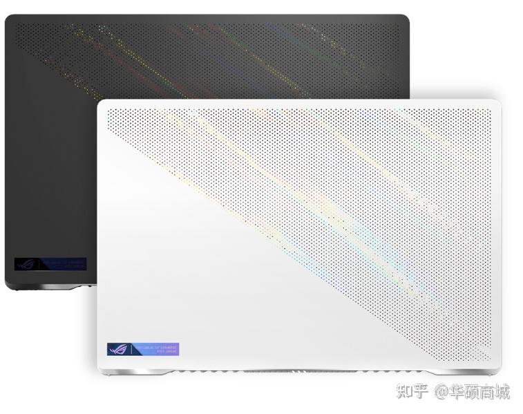 ROG 2023新品强势来袭（下） - 知乎