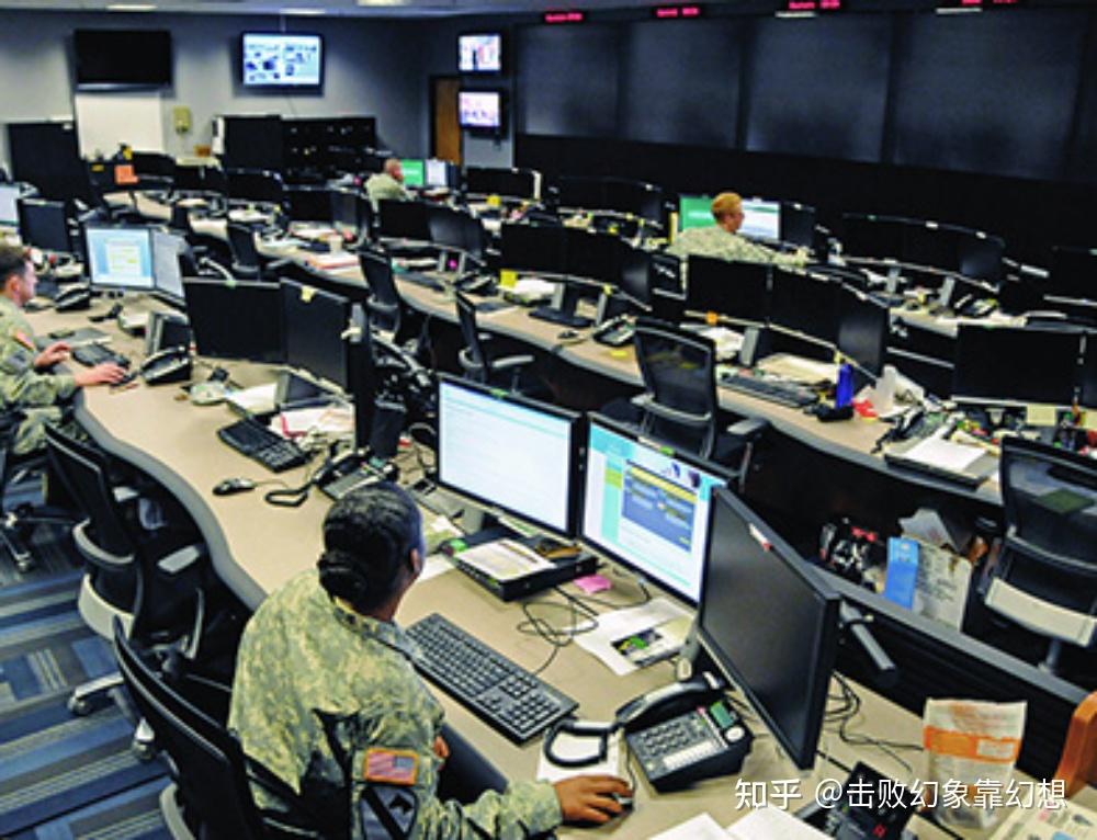 2022美国空军系列（二）：第16航空队 - 知乎