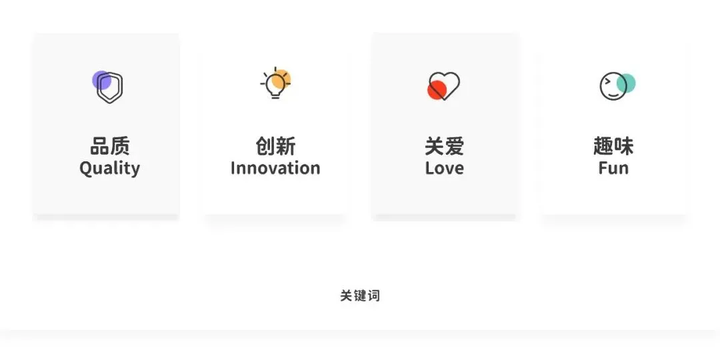 深挖品牌内核，wanpy顽皮品牌视觉形象全新升级 - 知乎