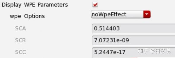 奇妙的物理效应之WPE - 知乎