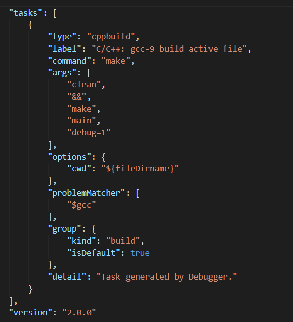 vscode连接服务器进行远程开发调试 - 知乎