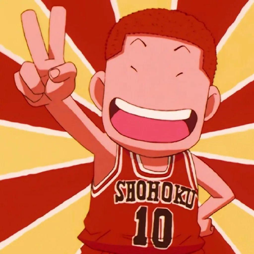 340张可爱的男生动漫头像 - 知乎