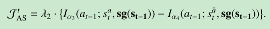 IFactor -- Learning World Models with Identifiable Factorization - 知乎