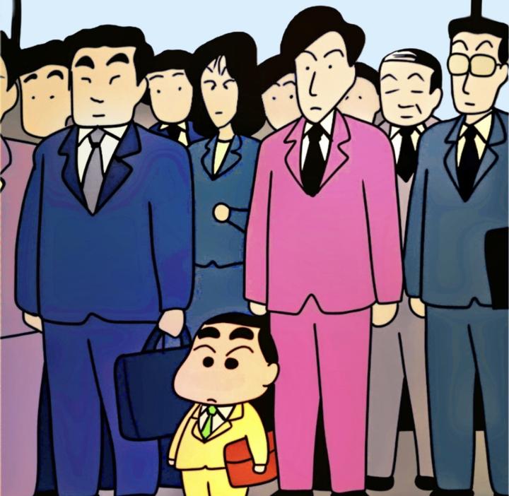 TVM源码阅读二：from_onnx前端导入 - 知乎