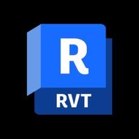 Revit神级免费插件汉化版DiRoorOne+Prosheets - 知乎