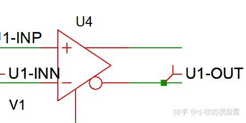 SIMPLIS创建一个PFC驱动信号，最大占空比限制在96% - 知乎
