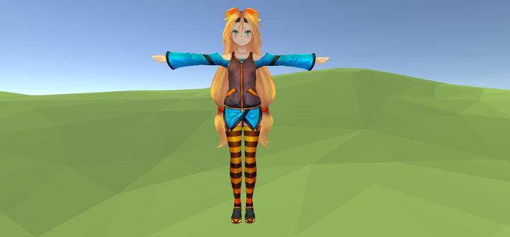 【Unity】简单使用Playable API控制动画 - 知乎