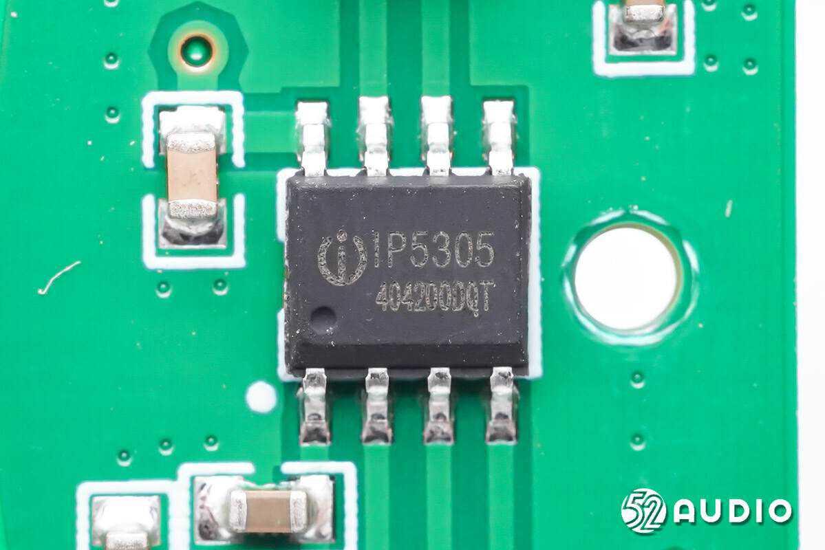 英集芯15款方案获20大品牌41款产品采用丨2024年度应用案例汇总 - 知乎