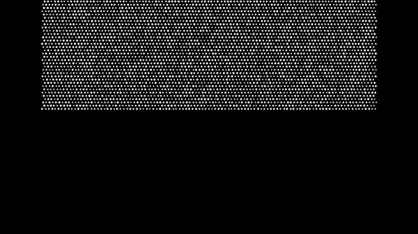 用 39 行 Taichi 代码加速 GPU 粒子碰撞检测 - 知乎