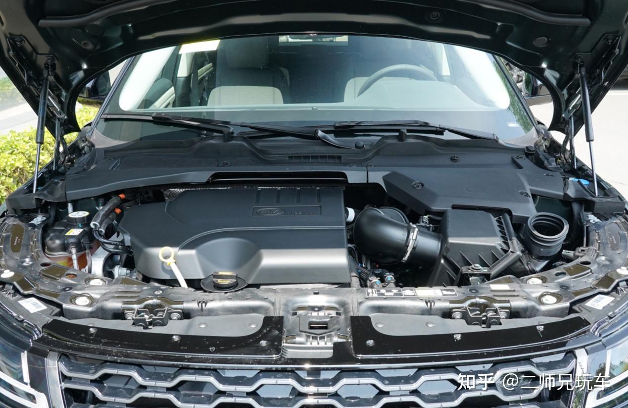 饱受质疑的路虎极光L，如今到底能不能买？听听车主的心里话再定 - 知乎