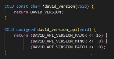 音视频学习-dav1d整体框架 - 知乎