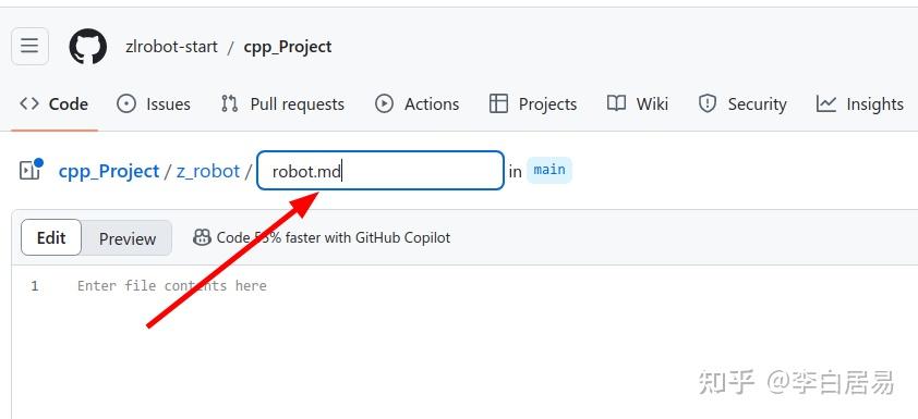 github写作中markdown语法的使用 - 知乎