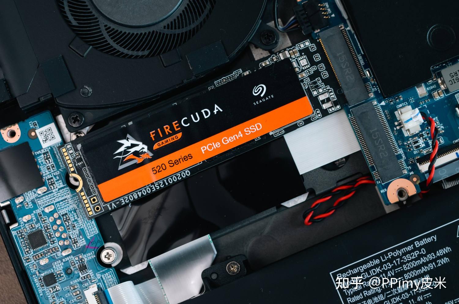 如何评价 intel NUC 笔记本? - 知乎