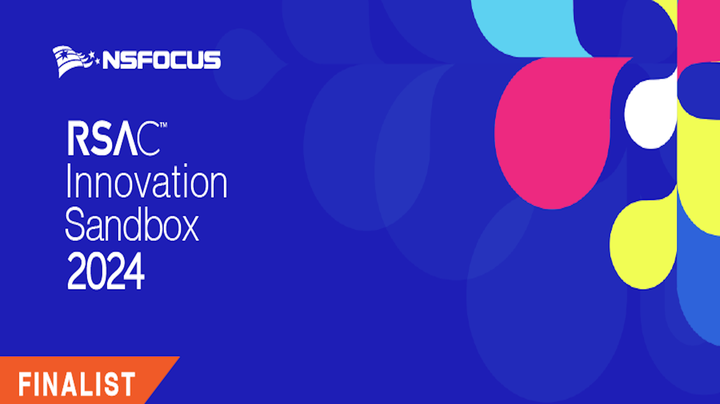 RSAC 2024创新沙盒｜Dropzone AI：自动化安全运营研判 - 知乎