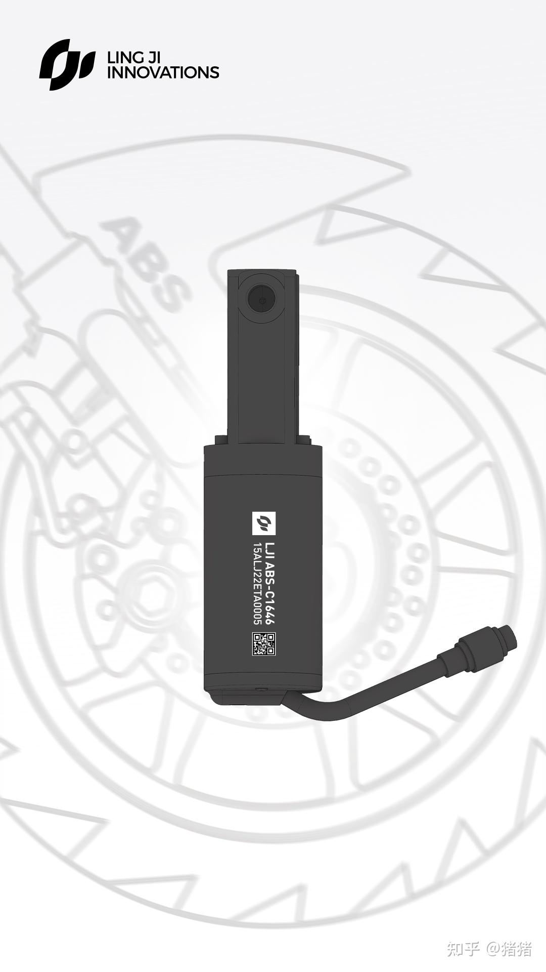 新国标天花板——九号MMAX110p测评以及电动车ABS实用性评测