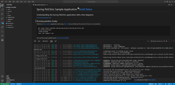 【玩转 Cloud Studio】腾讯Cloud Studio 云端开发环境上手体验 - 知乎
