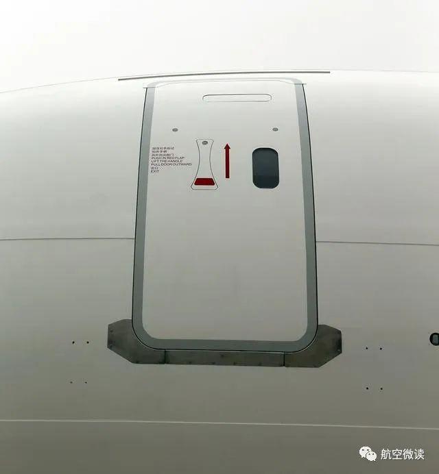 大飞机C919安全演示正式发布，赞！ - 知乎