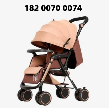 亚马逊婴儿推车CPC证书ASTM F833标准测试项目流程费用周期 - 知乎