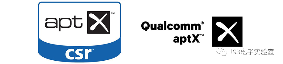 蓝牙音频编码简介 - SBC、AAC、AptX、LDAC、LHDC - 知乎