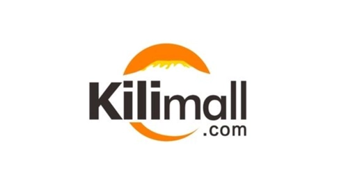 快速了解重点跨境平台-KiliMall - 知乎